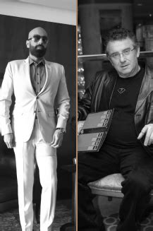 FTV Models Unveiling The Essence Of Modelling Fashion