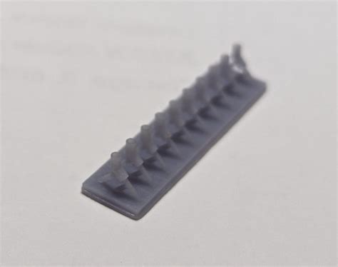 Ptmc 78 Plug Boots 45 Degree Connkur Model Accessories