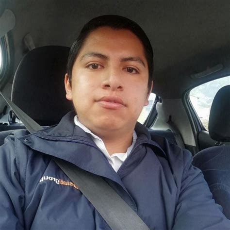 Danny Alexis Lascano