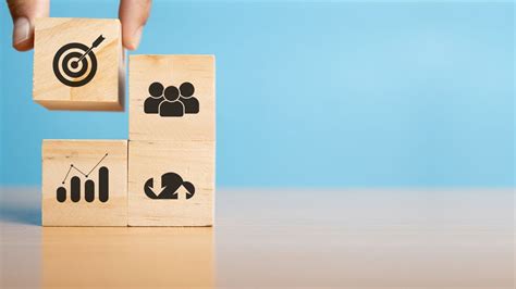 Skill Vs Capability Vs Competency The Difference Acorn Acorn