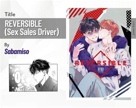 James Ratri James Ratri Added A New Photo