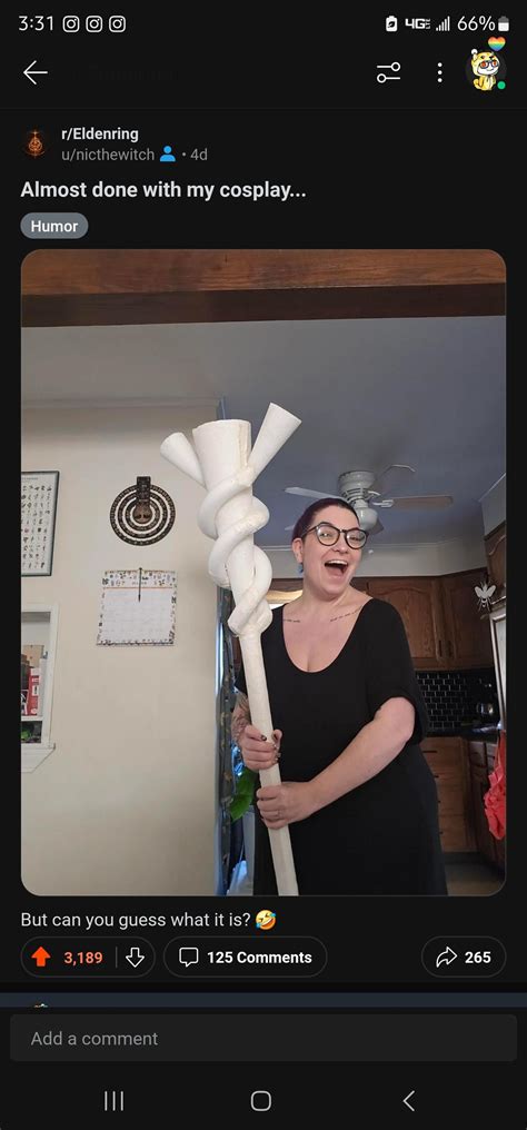 Oracle Envoy Cosplay Update Reldenring Oracle Envoy Cosplay Update Reldenring