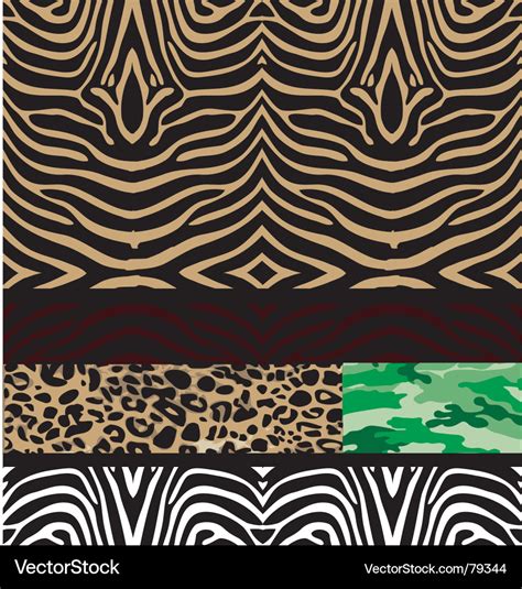 Free Patters Vector Images Over 110