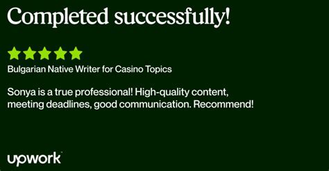 Sonya Zagorska On Linkedin See How I Can Get Your Project Done On Upwork