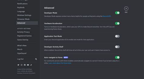 Create A Discord Bot With Nodejs Arindam Majumder