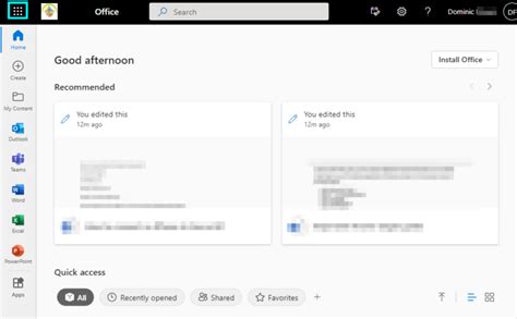 How To Disable Access To SharePoint For All Users Business Tech Planet