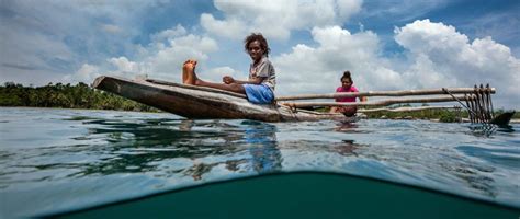 Busa Jeremiah Wenogo On Linkedin 2021 Maya Declaration Progress Report