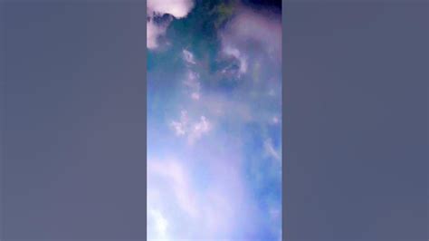 Todays Weather ☁️☁️☁️ ️ Youtube