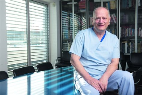 Nfoto Nikica Gabrić