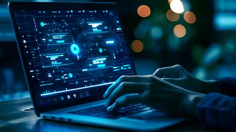 5 Mind Blowing Ai Tools That Feel Illegal To Know