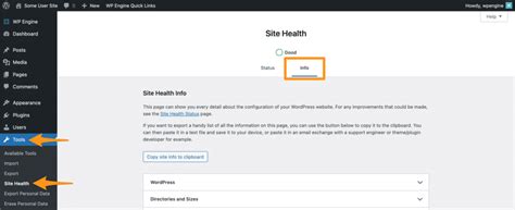 Test For Mysql 8 Compatibility Support Center