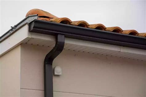 Common Gutter Installation Mistakes To Avoid