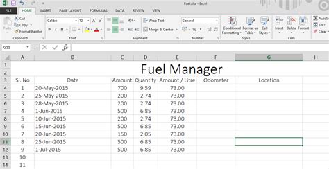 Pivot Table How To Filter Month Wise Data In An Microsoft Excel 2013