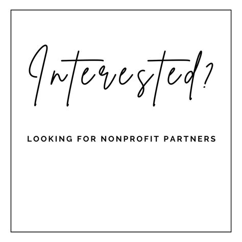 Jenifer Kwok On Linkedin Nonprofit Nonprofits Kcmo