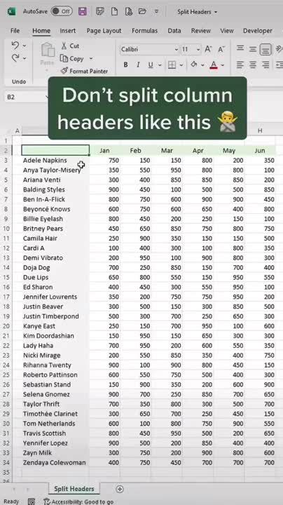 jaminur amin ratul on linkedin exceltips exceltricks spreadsheets