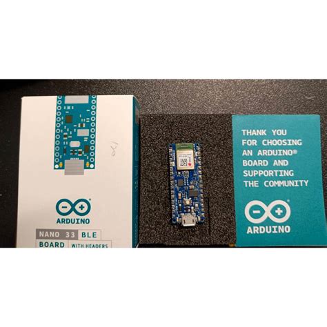 Arduino Nano 義大利的價格推薦 2025年6月 比價比個夠biggo