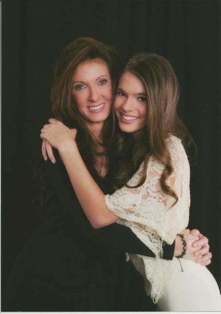 Who Is David Feherty Dating David Feherty Girlfriend Wife