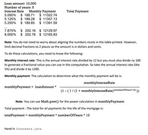 Solved Problem 1 10 Points Write A Java Class Named Ticket
