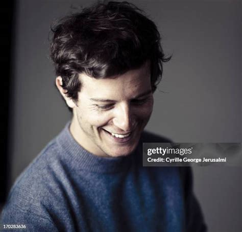 123 Charles Templon Photos And High Res Pictures Getty Images