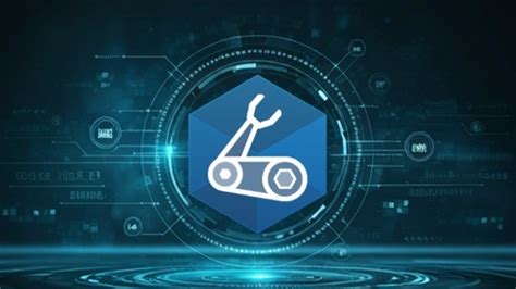 Why Dynamic Bicep Is The Future Of Azure Deployments