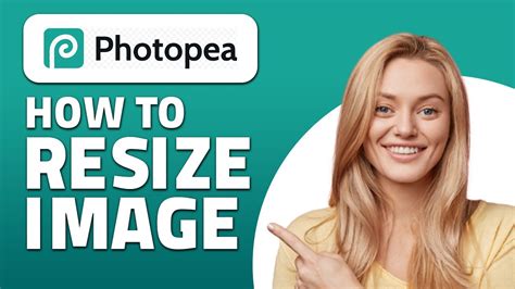 How To Resize Image In Photopea Quick Easy YouTube How To Resize Image In Photopea Quick Easy YouTube