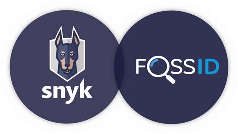 Open Source Compliance And Security Fossid