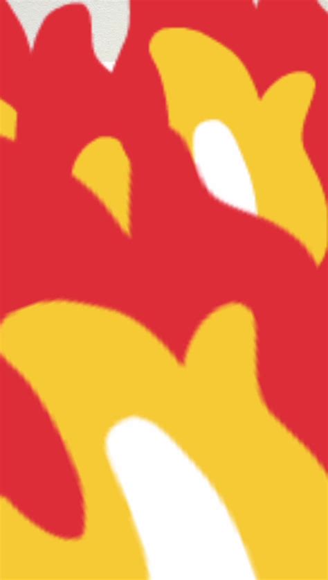 This One Don Mad 🤣🤣🤣 Awoyemivictor Pythonprogramming Programmer C Reactjs