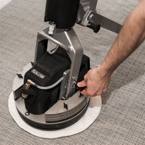 Orbotech Robotics Support Orbotech