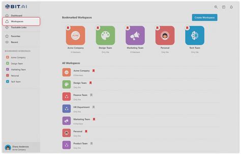 Software Requirements Document Definition Steps And Template Included