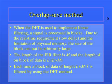 Ppt Lecture 3 Powerpoint Presentation Free Download Id1087945