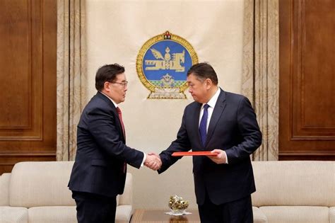 БАНКНЫ ХУУЛИЙН ТӨСЛҮҮДИЙГ ӨРГӨН МЭДҮҮЛЭВ