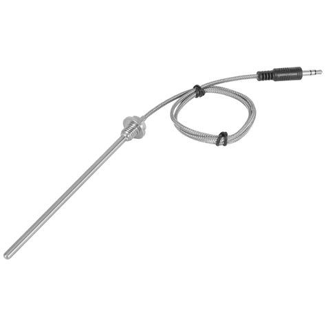 Ntc Temperature Sensor Pizza Oven Temperature Sensor Pt100 Temperature