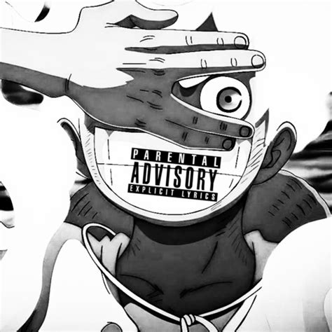 Stream One P Ece By B Rocky Listen Online For Free On Soundcloud