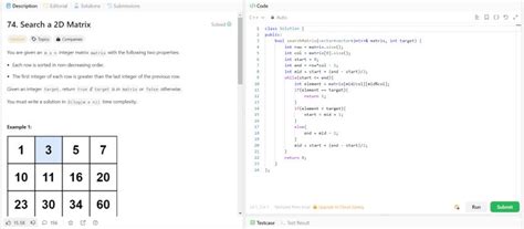 Day38 Of Coding And Data Structures Anup Simha Posted On The Topic