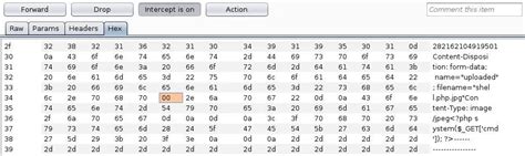 How To Bypass File Upload Restrictions On Web Apps To Get A Shell Null Byte Wonderhowto