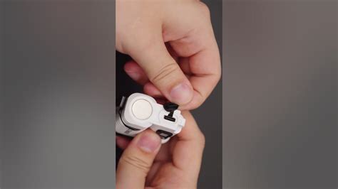 Boruit U6 Flashlight Led Extremely Bright 1600 Lumen Mini Ac C