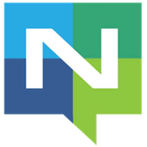 Cncf Cloud Native Taiwan User Group