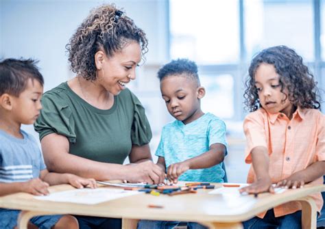 How To Use Restorative Practice In The Classroom The Teach Simple Blog