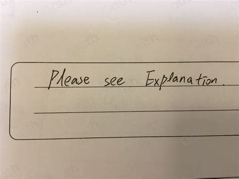 Solved The Formula S N 2 180 Is Used To Determine The Sum Of The Interior 2 Po Angles Of Any
