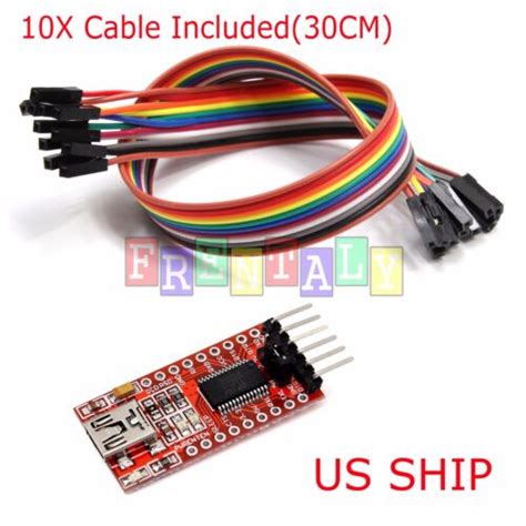 Placa Circuito Impreso Para Atmega328 Secuestrado Hardware