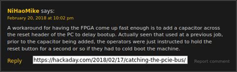 Amd Customer Community