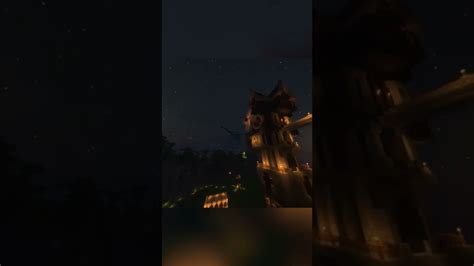 Megabase Mu 2b2t Part 1 Shorts Minecraft Youtube