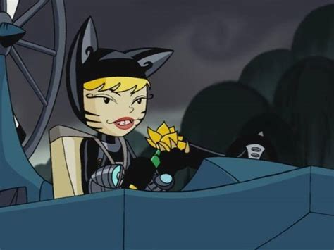 Xiaolin Showdown Xiaolin Showdown Photo 19756010 Fanpop