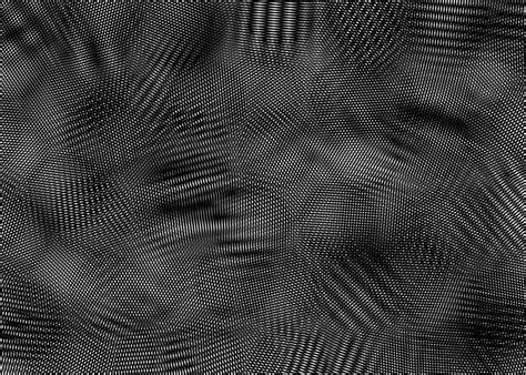 Abstract Dynamic Mesh Stock Photo At Vecteezy