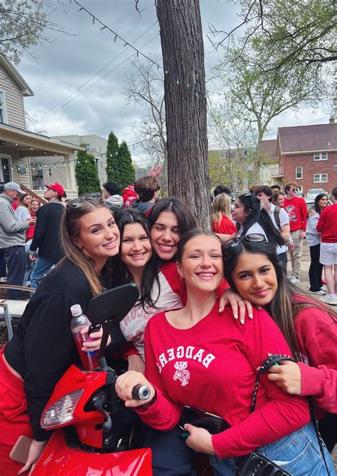 Gallery Hailey Barrett Vsco