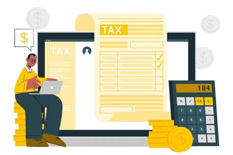 Difference Between Gstr 2a And 2b Pice