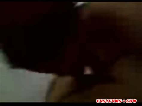 Indonesia Ngentot Sama Tante Girang Eporner