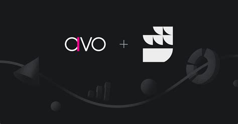 Optimize Your Event Driven Infrastructure With Rudderstack And Avo