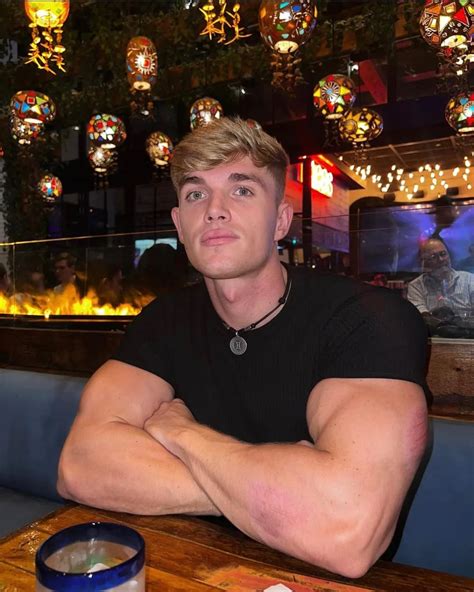 Paul Cassidy Stepbrocassidyfanchat • Instagram Photos And Videos