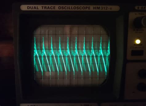 Powering Raspberry Pi 4 From 12v Raspberry Pi Forums